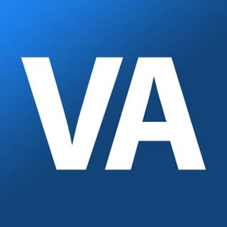 Veterans Health Administration Vha Us Department Of Veterans