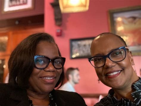 Genie Mcgee On Linkedin Friendship Sisters Rockchalk