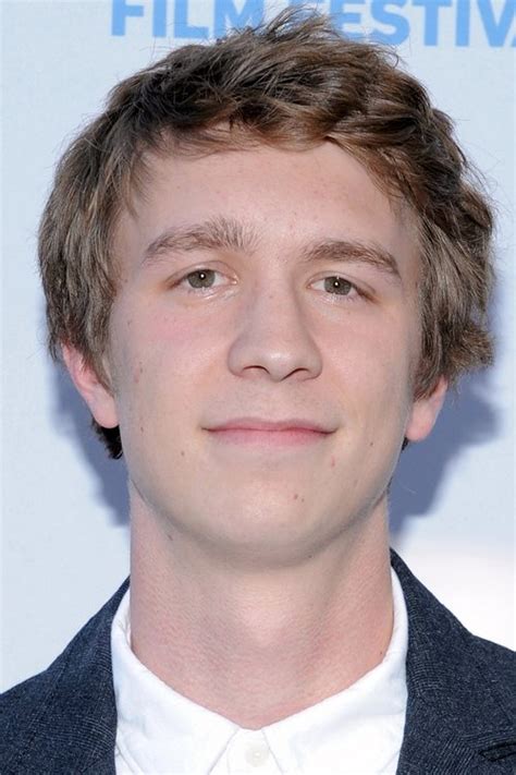 ‎films Starring Thomas Mann • Letterboxd
