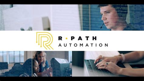 R Path Automation On Linkedin Rpa Helps Organizations Transform Their