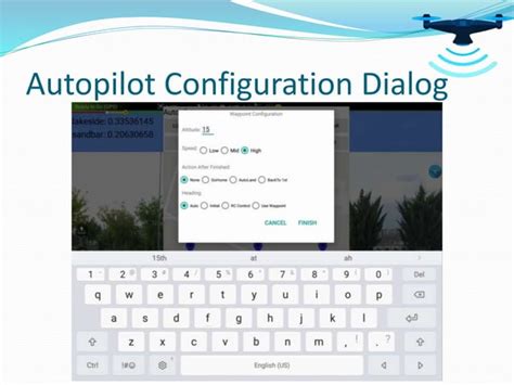 Live Target Detection With Deep Learning Neural Network And Unmanned Aerial Vehicle On Android