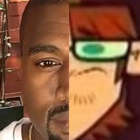 Harold Total Drama Island Drama Memes Drama