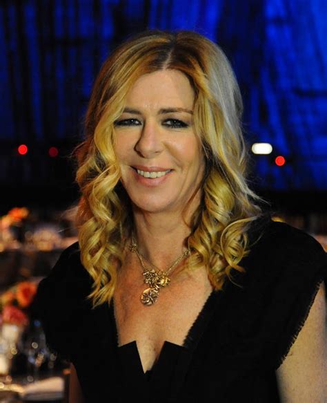 Dede Gardner Moviepedia Fandom
