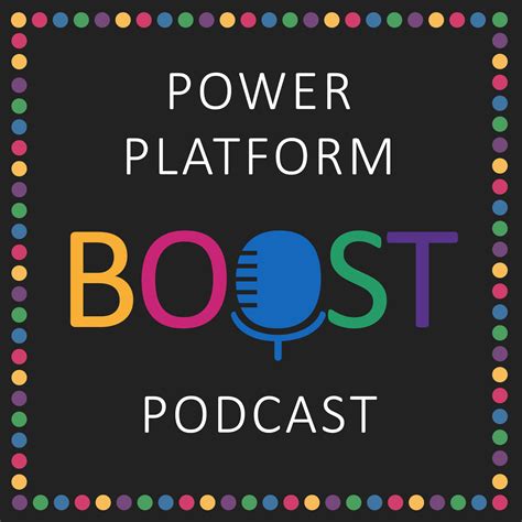 Demystifying Forms In Power Pages The Readyxrm Blog By Nick Doelman