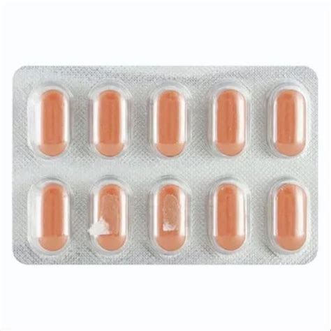 400 Mg Imatinib Mesylate Tablets Ip At Rs 1900 Box Imatinib Tablet In New Delhi Id