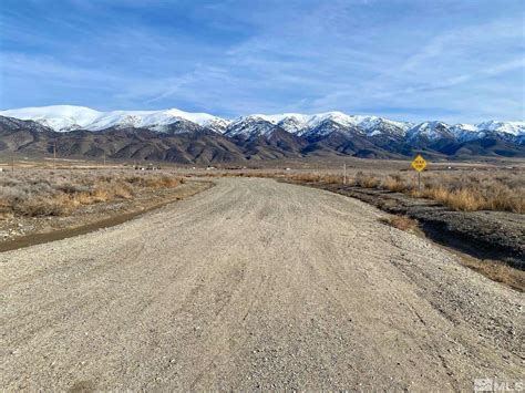 1 53 Acres 22510 Prosser Ct Lovelock Nv 89419 Land And Farm