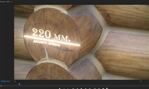 Solved Premiere Pro 2022 Dynamic Link Not Working With Page 10