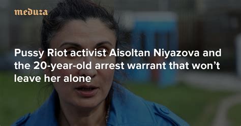 ‘you Might Think No Prisons Are Worse Than Russian Ones But Youd Be