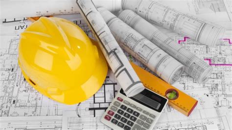 Dodge Construction Network Billd