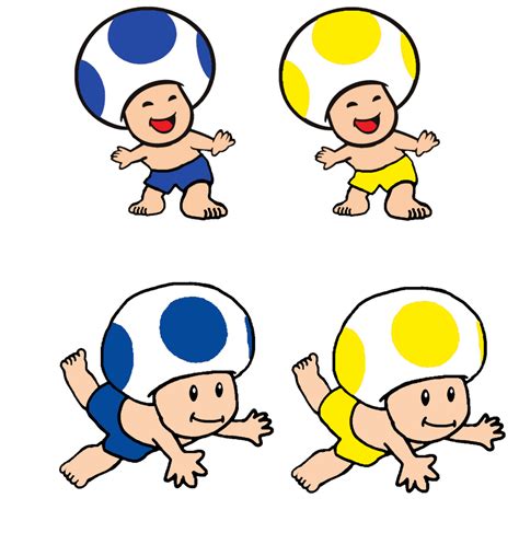 Yvan And Wolley In Swimsuits 2d By Ruensor On Deviantart