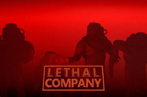 Lethal Company Performance Mod – How to Improve FPS – QM Games