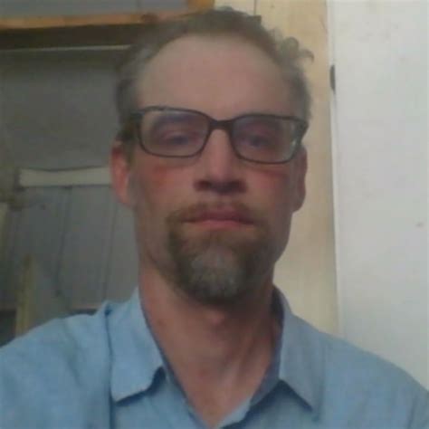 Skye Fleming Youtube