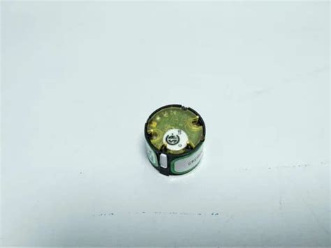 Msa O2 Xcell Replacement Sensor 10106729 At Rs 31900 In Bhavnagar Id 2854917843797