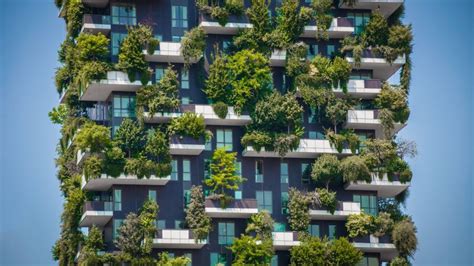 Dutch Design Week Talk To Explore Sustainable Materials Including