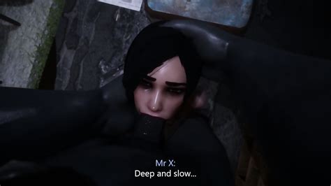 Operation X Code Ada Eporner