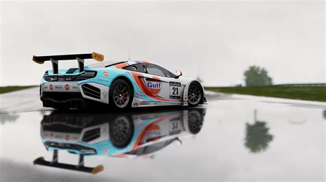 무료 이미지 스포츠카 자동차 경주 초차 경마장 육상 차량 자동차 제조 자동차 디자인 고급 차량 고성능 차