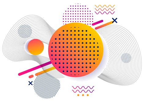 Algorithmic Modeling From A To Z Beegraphy Blog