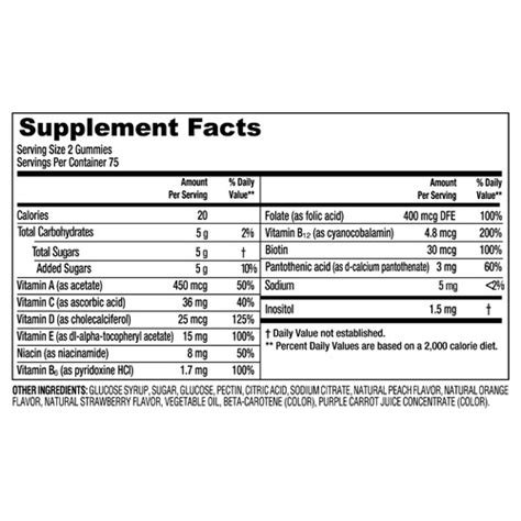 Grocery Store Low Prices Lidl US