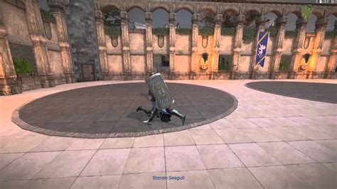 Fcit Fcit Ministry Of It