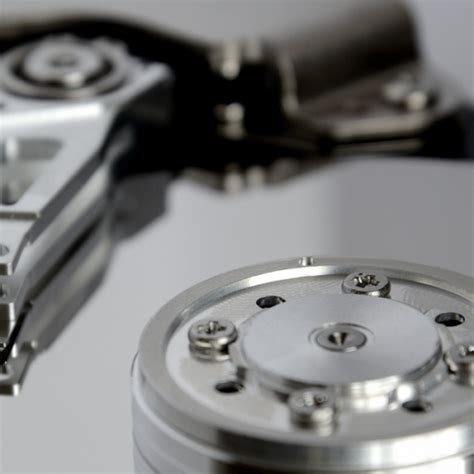 Sqlite 10 Comandos Y Sentencias Básicas I Like Development