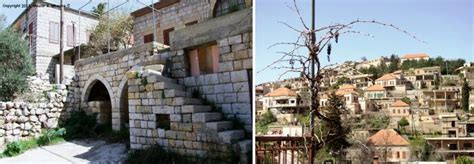 Scree Plot Of Pca And Eigenvalues Of Components Download Scientific