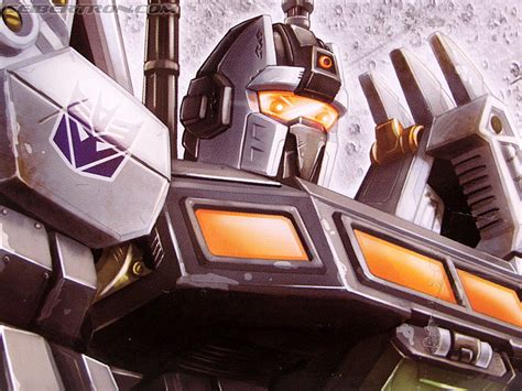 Transformers Universe Classics 20 Onslaught Toy Gallery Image 16