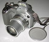 Canon Powershot Sx Reihe Wikipedia
