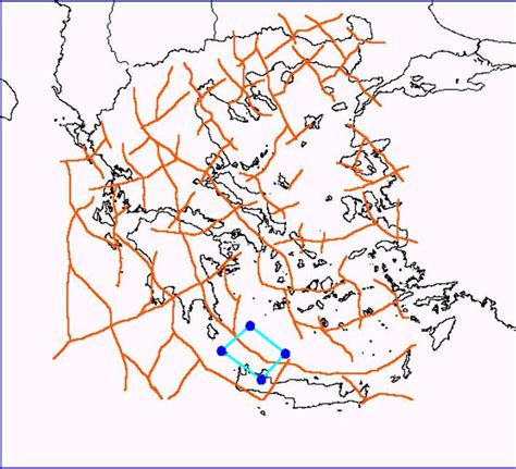 Short Term Earthquake Prediction