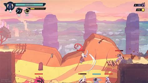 The Rogue Prince Of Persia Pro Game Guides