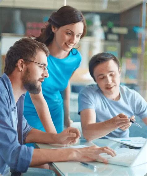 Amazon Storefront Setup Horizon Book Marketing