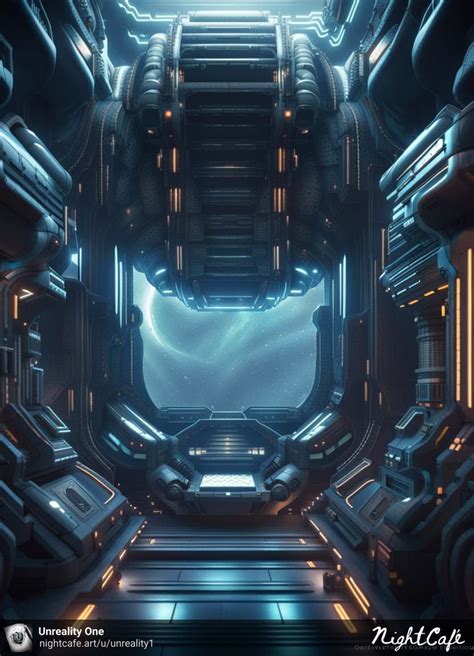 Antimatter Propulsion In Space Technology Runrealityone