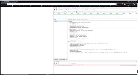 Ports Page Help LibreNMS Community