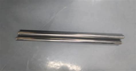 Tije Filetate Rdb Mini