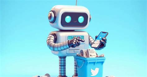 Kishan Patel On Linkedin Delete Your Old Tweets