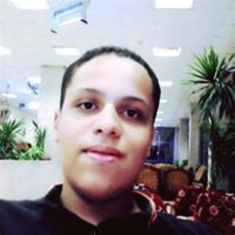 Stream Youssif Mohamed Music Listen To Songs Albums Playlists For