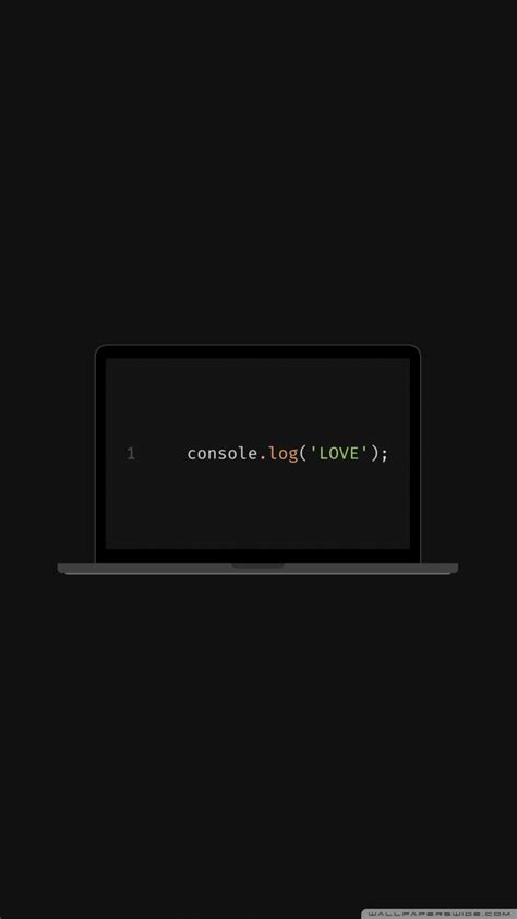 Love Coding 4k Uhd Wallpaper For Ultrahd Desktop And Tv Widescreen And Ultrawide Display Love Coding 4k Uhd Wallpaper For Ultrahd Desktop And Tv Widescreen And Ultrawide Display
