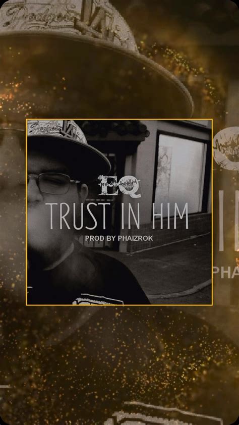 Rip To The Good Brotha Robert Eq Diaz 🙏🏽🤲🏽🕊️ One Of The Most Humble