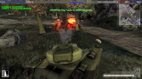 Warhawk Images And Screenshots Gamegrin