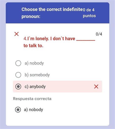 What Term Do You Use To Designate A Man Who Behaves In A Way That Makes Women Seem Like Inferior