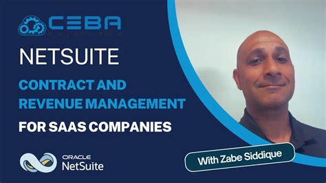 Overcoming Manufacturing Challenges With NetSuite MRP A Detailed Guide