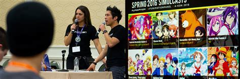 A Kon 27 Review Yatta Tachi