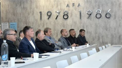 Se Sorteó El Fixture Completo De La Liga Profesional 2023