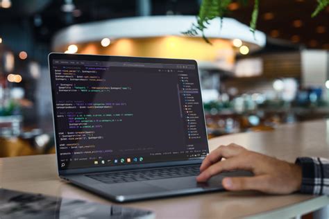 Memahami Konsep Interface Dan Implementasinya Dalam Pemrograman Java