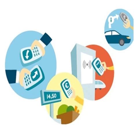 맞춤형 인쇄용 블랙 Pvc Nfc 명함 Ntag 213 Ntag 215 소셜 미디어 무광택 블랙 Nfc 카드