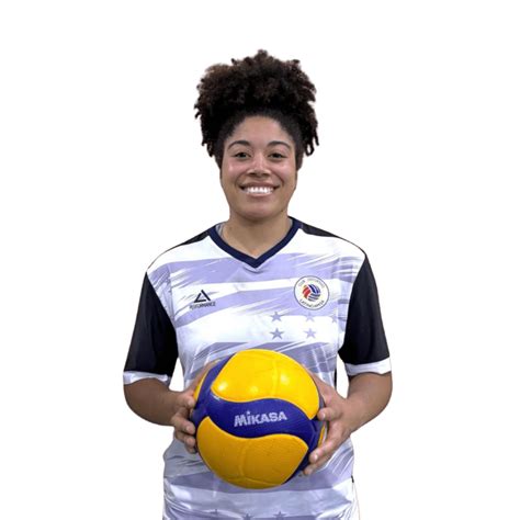 Leticia Fernandes Image4sport Volley