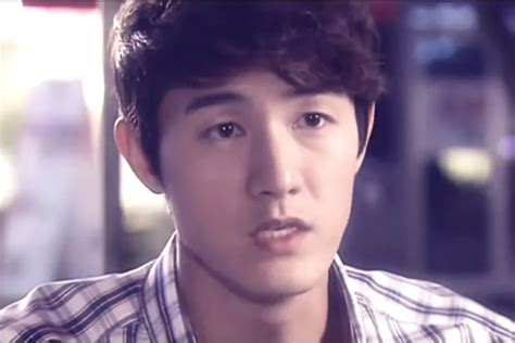 Lee Ki Woo Tallest Korean Actor Male 2024