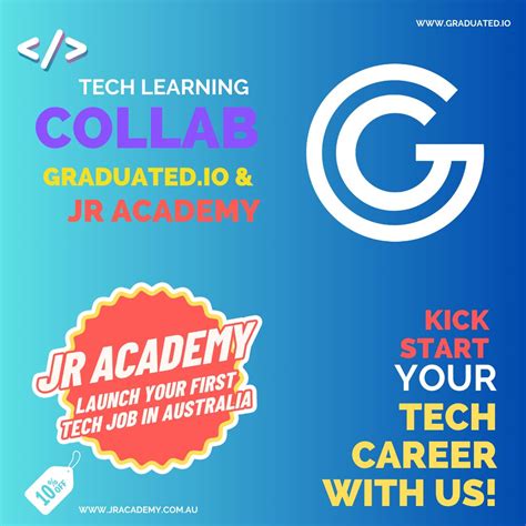 Techjobs Bootcamp Career Jr Academy