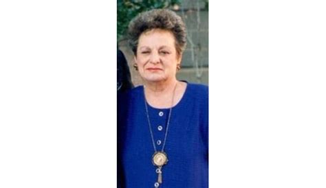 Ann Dudenhefer Obituary And Online Memorial 2013