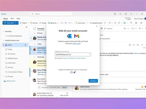How To Add And Use Microsoft 365 Copilot In Excel Open Ai Master