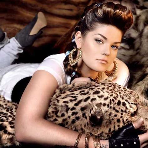 Kitty Kat Net Worth How Much Does Kitty Kat Make Popnable